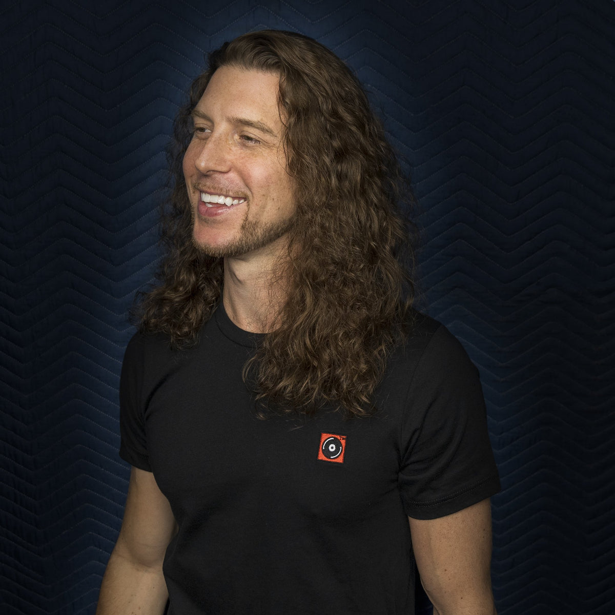 Merch – Cooked Records Feed the Soul™